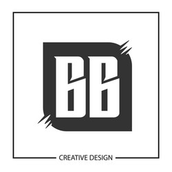 Bb Logo Vector Images (over 3,100)