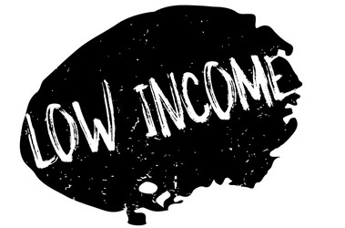 Low Salary Vector Images (over 790)