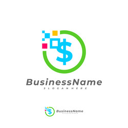 Speed Money Logo Vector Images (over 2,900)