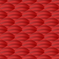 Texture seamless Royalty Free Vector Image - VectorStock