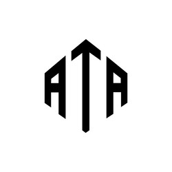 Ata Logo Vector Images (37)