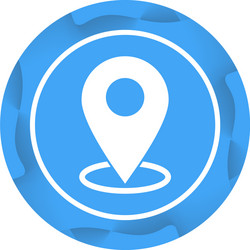 Place Vector Images (over 450,000)