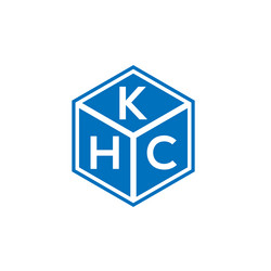 Khc Vector Images 29