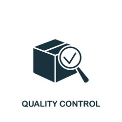 Logo Quality Control Vector Images (over 2,500)