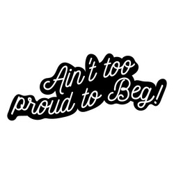 Beg Vector Images (over 4,500)