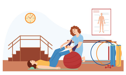 Exercise Vector Images (over 400,000)