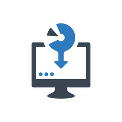 Install Icon Vector Images (over 34,000)