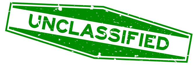 Unclassified Stamp Vector Images (66)