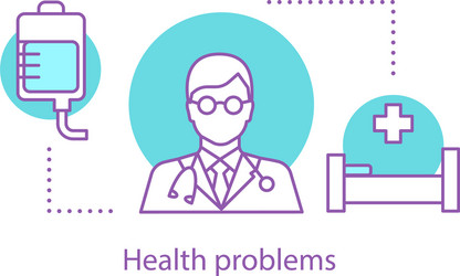 General Practitioner Logo Vector Images (over 240)