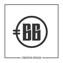Bb Logo Vector Images (over 3,400)