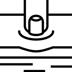 Edema Vector Images (over 520)