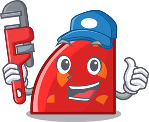 Plumber Kids Vector Images (over 250)