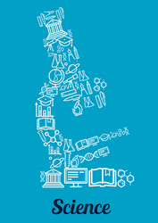 Science Shape Vector Images (over 290,000)