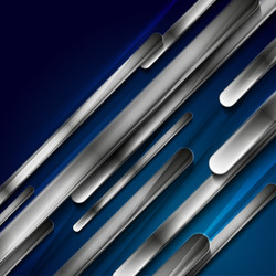 Metallic Blue Abstract Background Vector Images (over 45,000)