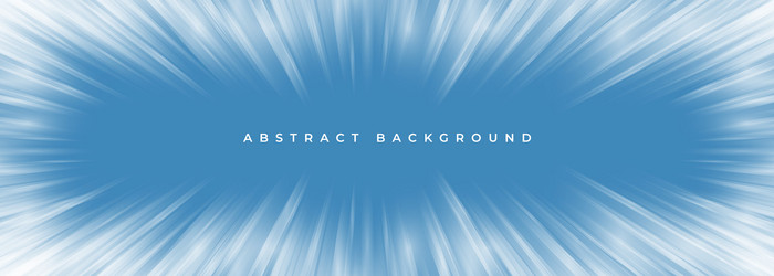 Black and blue ice winter cold banner Royalty Free Vector