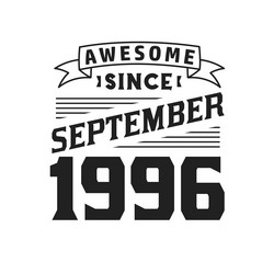 1996 Vector Images (over 320)