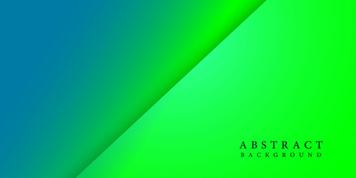 Background Abstrak Vector Images (5)