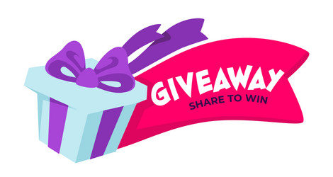 Win Sticker Vector Images (over 15,000)