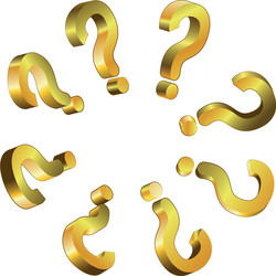 Marvel Characters Vector Images (over 110)