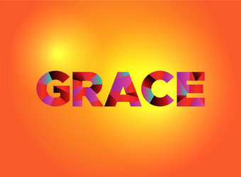 Grace Vector Images (over 74,000)