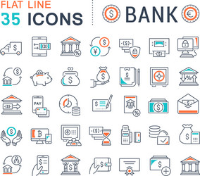 Bank Vector Images (over 820,000)