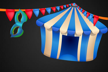 Carnival Vector Images (over 260,000)