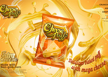 Mozzarella Sticks Vector Images (over 130)