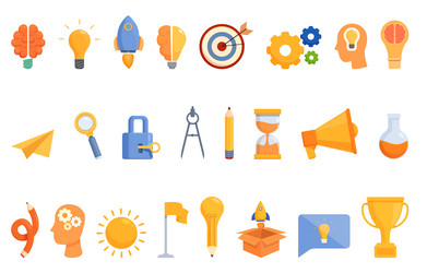 Thinking Cartoon Vector Images (over 90,000)