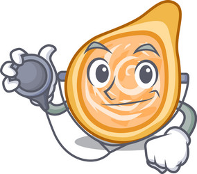 Risoles Vector Images (80)