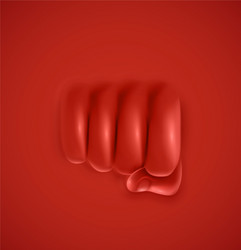 Hand Punch Vector Images (over 16,000)