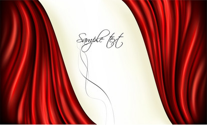 Curtain Texture Vector Images (over 36,000)