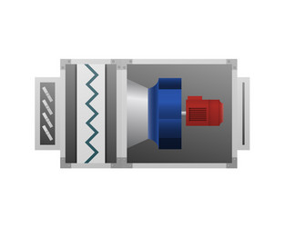 Ahu Vector Images (over 170)