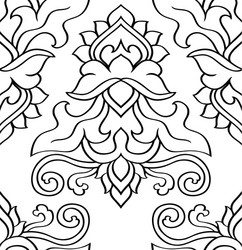 Simple Medieval Medallion Vector Images (over 110)