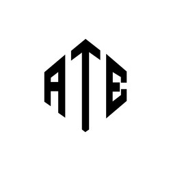 Ats Logo Vector Images (70)