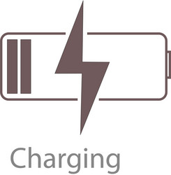 Charging Vector Images (over 110,000)
