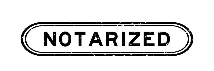 Attorney Rubber Stamp Vector Images (over 190)