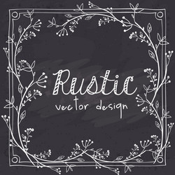 Rustic Vector Images (over 190,000)