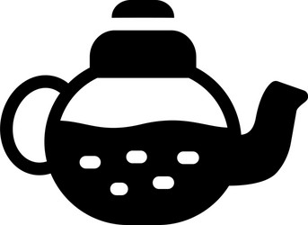 Tea Icons Kettle Vector Images (over 23,000)