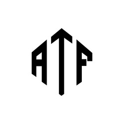 Atf Vector Images (37)