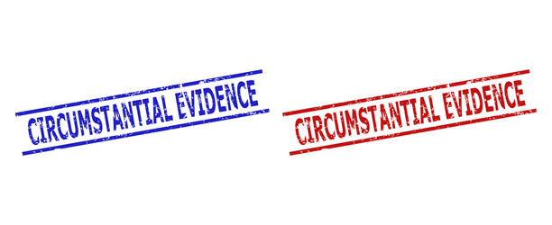 Evidence Stamp Vector Images (over 1,200)