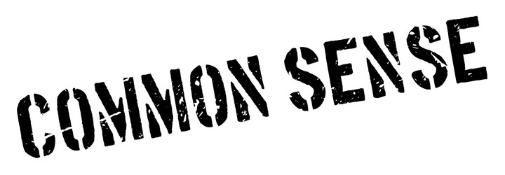 Common Good Icon Vector Images (over 100)