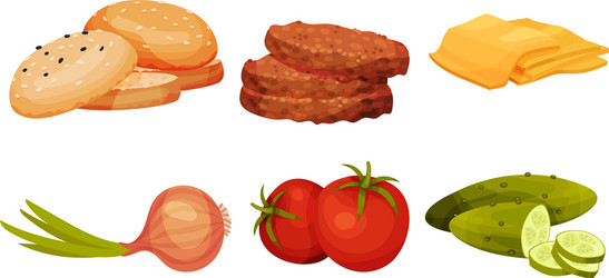 Patty Vector Images (over 4,300)