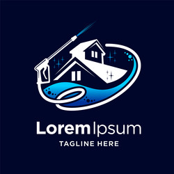 Power Clean Logo Vector Images (over 16,000)