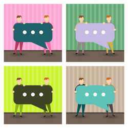 Free Cartoon Thinking Vector Images (over 710)