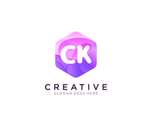 Cks Logo Vector Images (over 2,400)