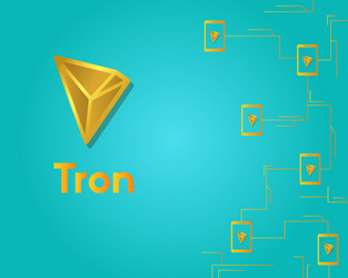 Tron Vector Images (over 740)