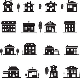 House Vector Images (over 1.4 million)