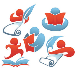 Reading Vector Images (over 240,000)