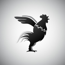 Sign zodiac virgo Royalty Free Vector Image - VectorStock