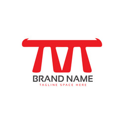 M Shape Vector Images (over 41,000)